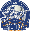 Tigres del Licey anuncian venta de boletas por Uepa Tickets | Licey.com