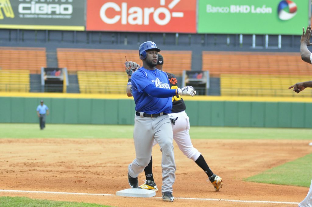 Noticias del Blog | Licey.com | Page 2