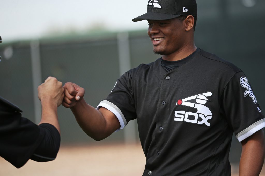 Reynaldo López a enfrentar a Durham en AAA a las 7:05 P.M | Licey.com
