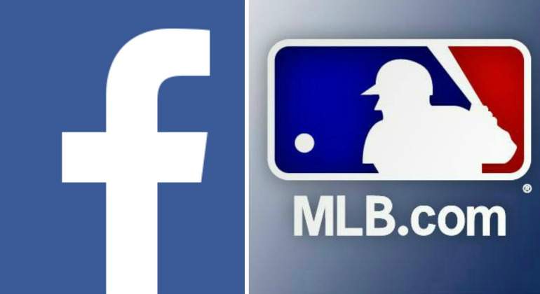 MLB llega a un acuerdo con facebook para transmitir juegos | Licey.com