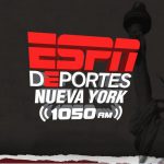 Espn 1050 AM transmitirá serie fin de semana equipo República ...