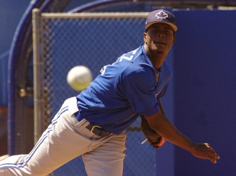 Medina y Jiménez logran triunfos, Reyes da doble 18 y dos sencillos ...