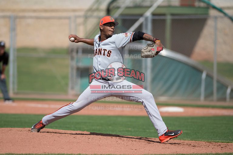 Marte obtiene primer triunfo, Germán su quinto salvamento | Licey.com