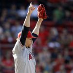 MAZARA, BÁEZ, ROBLES, FÉLIZ Y CASTRO CON BENEFICIOS EN ARBITRAJE ...