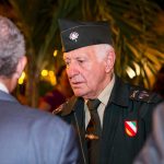 LICEY SE UNE AL PESAR POR EL FALLECIMIENTO DE KALIL HACHÉ | Licey.com