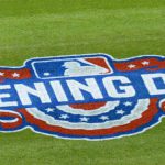 MLB ESTUDIA MODIFICAR DIVISIONES LIGA NACIONAL Y AMERICANA | Licey.com