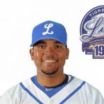 CREAR VÍNCULO CON LANZADORES, PRIMER PASO DE COACH CUEVAS | Licey.com