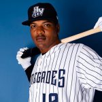 Sánchez pega 4 hits, Severino y Dunand H4, Mercedes y Núñez doble y ...