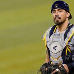 Licey contrata a Jacob Nottingham como refuerzo | Licey.com