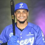 Ramón Hernández valora trabajo del cuerpo técnico | Licey.com
