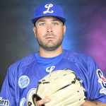 Steve Moyers: “El equipo se ha mantenido trabajando duro» | Licey.com