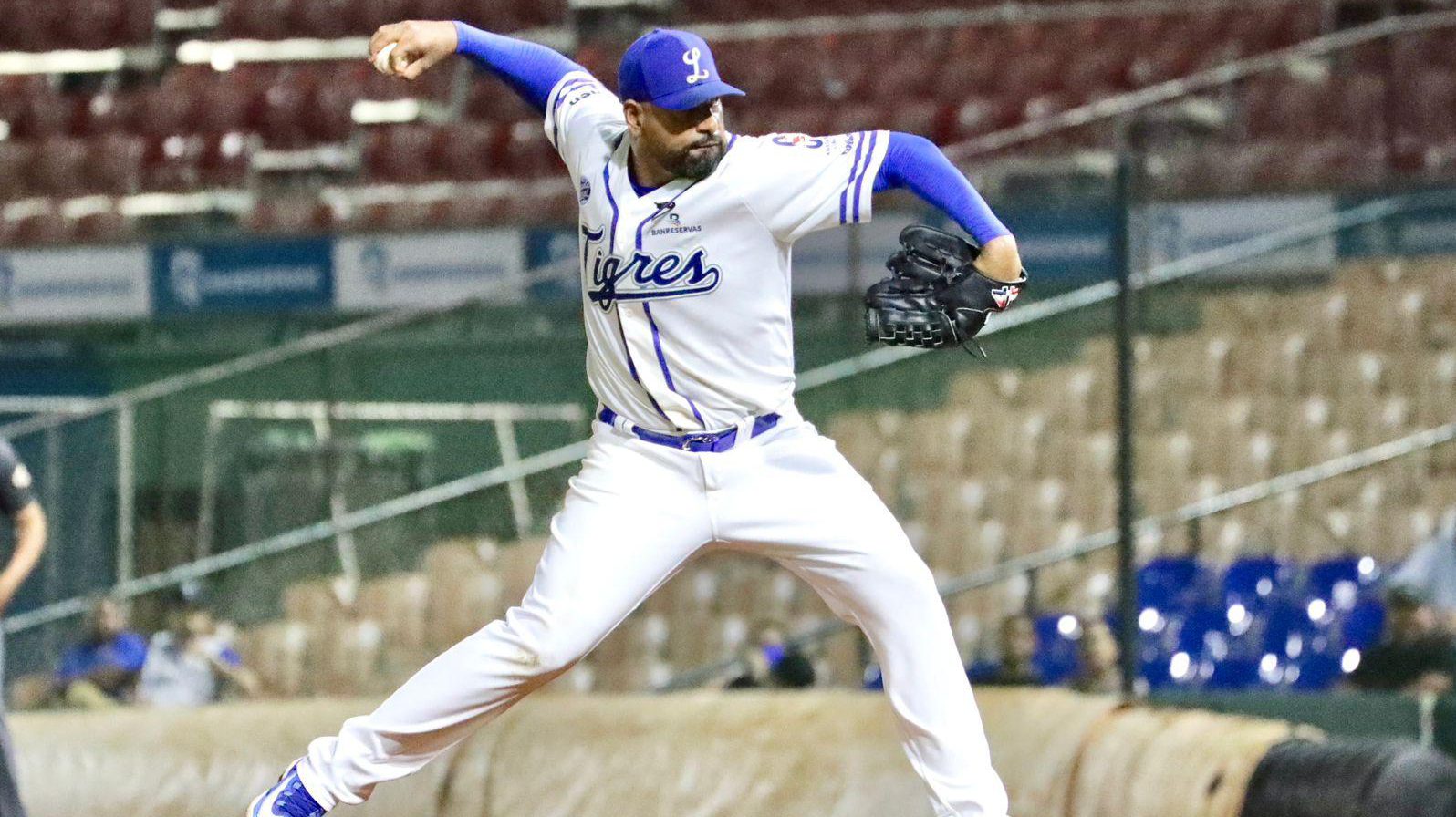 César Valdez: “La energía que se vive en clubhouse es impresionante ...