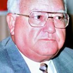 Licey lamenta profundamente fallecimiento de Rafael Ávila | Licey.com