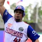 Ramón Hernández enfocado en estar desde el primer día y repetir título ...