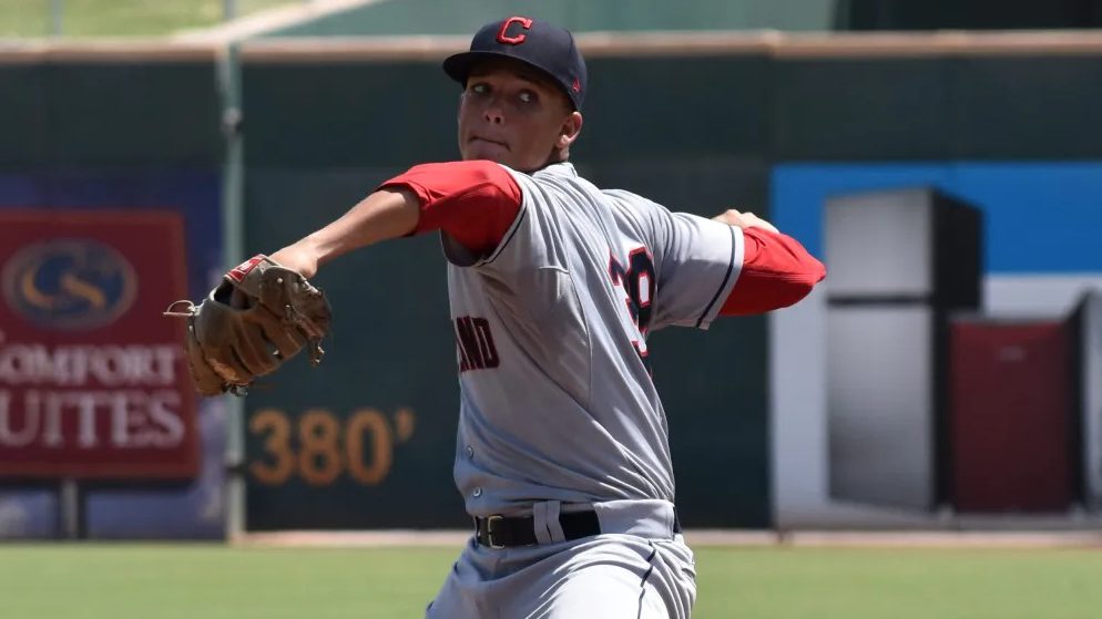 Los Tigres del Licey dejan en libertad a seis jugadores | Licey.com