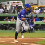 Ramón Hernández: «La clave es estar listo para el momento necesario ...