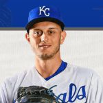 Stephen Woods: “Es increíble estar aquí” | Licey.com