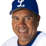 Licey realiza movimientos en su staff de coaches | Licey.com